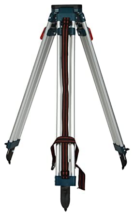 Total Station Tripod supertech : Amazon.in: Electronics