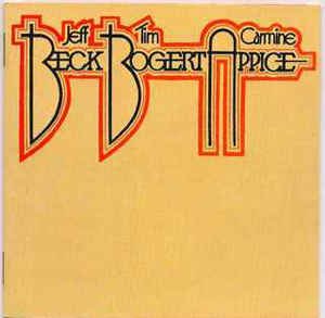 Same (1973, & Tim Bogart, Carmine Appice) - : Amazon.de: Musik-CDs & Vinyl