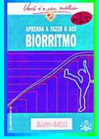 Aprenda A Fazer O Seu Biorritmo | Amazon.com.br