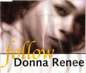 Donna Renee - Follow (7 versions, 1995) - Amazon.com Music