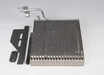 Amazon.com: ACDelco 15-63383 : Automotive