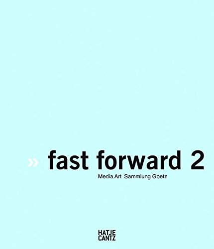 『Fast Forward 2: The Power of Motion』｜感想・レビュー - 読書メーター
