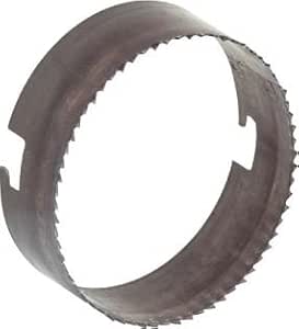 Kaiser – Saw blade for Crown Depth 18 Diameter 68 mm : Amazon.de: DIY ...