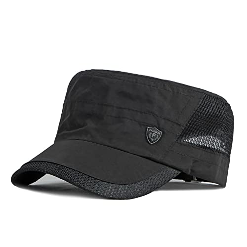 Men Summer Hats – The 16 best products compared - Outdoors Magazine