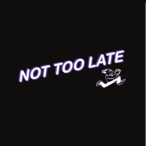 Amazon.com: Not Too Late : Not Too Late: Digital Music