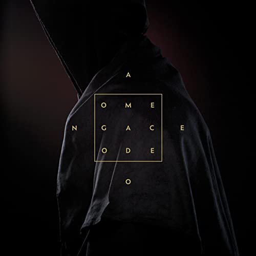 Amazon.co.jp: Aeon [Explicit] : Omega Code: デジタルミュージック