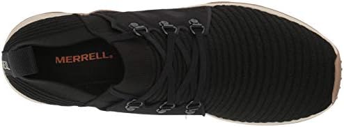 Amazon.com | Merrell Men's Range AC+ Sneaker, | Hiking Shoes