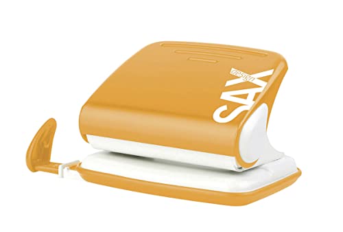 Locher Design – Die 16 besten Produkte im Vergleich - Management Tricks