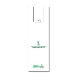 ・ブランド:HEIKO・製造元:シモジマ・製造元/メーカー部品番号:6901863