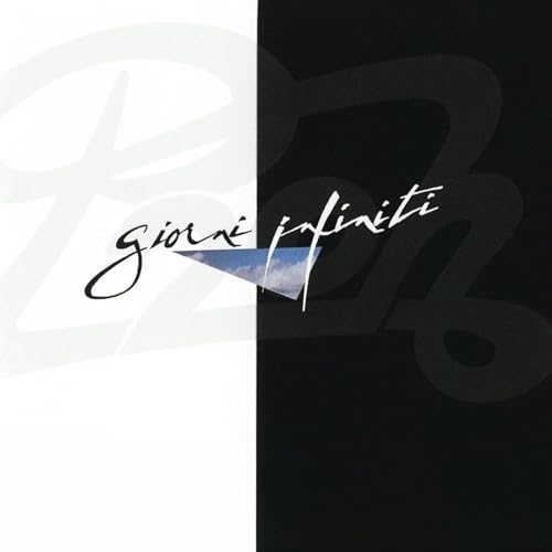 Amazon Music UnlimitedでプーのGiorni Infiniti (2012 Remaster)を
