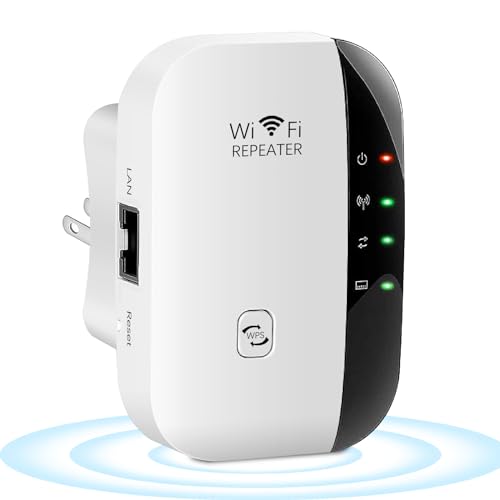 The Best Wi-Fi Range Extenders – Best Cost