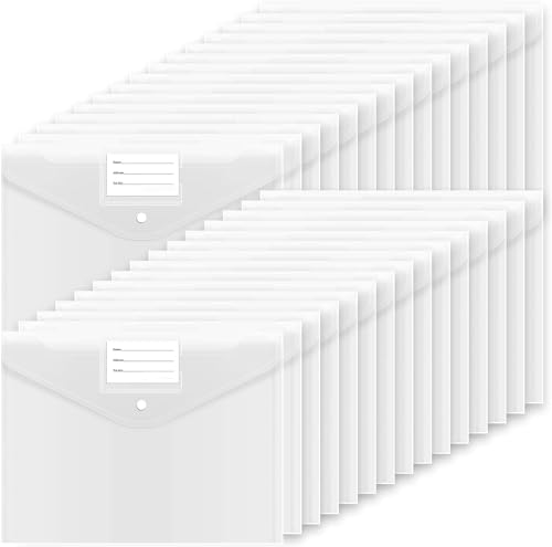 Amazon.com.au Best Sellers: The most popular items in Filing Envelopes