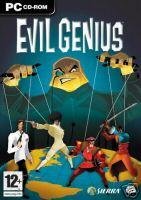 Amazon.com: Evil Genius - PC : Video Games