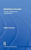 ・ブランド:Routledge・製造元:Routledge・製造元/メーカー部品番号:Refer to Sapnet.