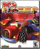 Amazon.com: Pet Racer - PC : Video Games