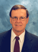 Amazon.ca: Dr. Donald W. Steele Ph.D.: books, biography, latest update