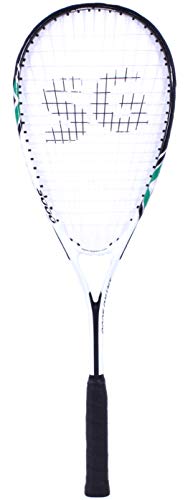 Top 10 Racquetball Racquet For Beginners of 2022 - Katynel