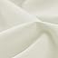 Amazon.com: HBHLFZ Full Fitted Sheet Only, Soft Breathable Bottom Sheet ...