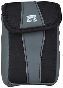 Amazon.com : Fellowes Body Glove CameraSuit 97065 Medium Scuba Digital ...