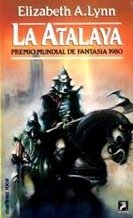 Amazon.com: La atalaya: 9788427011427: Books