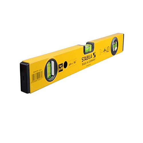 Mejor Nivel de Burbuja 【2020】-【Guía Especializada】