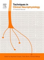 Techniques in Clinical Neurophysiology: A Practical Manual ...