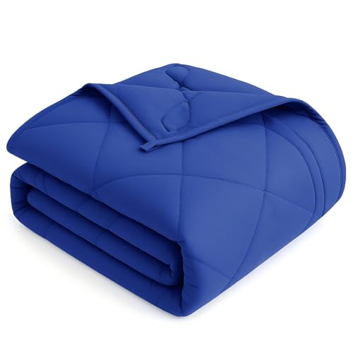 Best Weighted Blankets: Top 18 Lb Options for Restful Sleep – Sleep Lander
