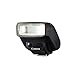 Canon EOS Speedlite 270EX II Flash Unit: Amazon.co.uk: Electronics & Photo