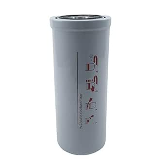 24900433 YAYUSCM Filtro para uso con compresores de aire Ingersoll Rand ...