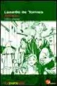 Amazon.com: Lazarillo de tormes (Spanish Edition): 9788467011692 ...