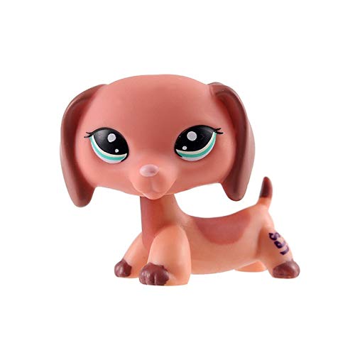 Lps Super Hero Cat Coloring Pages