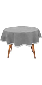 Amazon.com: Sanders Classics Tan Card (Bridge) Table Cover - 44 ...