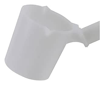 Graduated Dipper, 500 ml, 6 Ft Handle: Office Products: Amazon.com ...