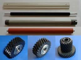 HP 3500 Paper Feed Guide Assy : Amazon.ca: Office Products