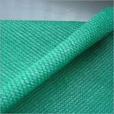 J&R Green Shade Multipurpose NET 90% (Hari Jali) for Balcony, Fencing ...