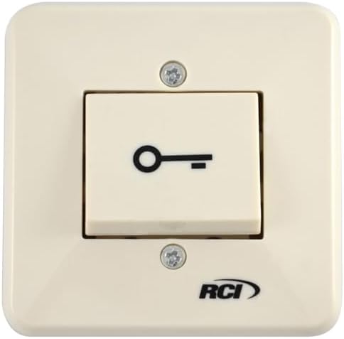 Amazon.com: RCI Door Unlock Button : Automotive