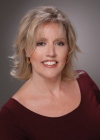 Amazon.com: Dawn Atkins: books, biography, latest update