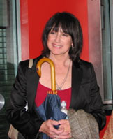 Amazon.com: Merrill Markoe: books, biography, latest update