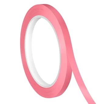 Kosiz Autoclave Instrument Identification Tape 66.8m Length x 0.3 ...