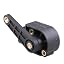 Suspension Ride Height Sensor 4Z7616571C For A6 For Allroad Quattro C5 ...