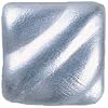 Rub'N Buff, Silver Leaf : Amazon.co.uk