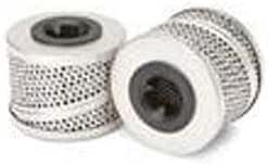 Fleetguard 3937557S Filter-Power Steering, Coolant - Amazon Canada