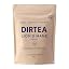 DIRTEA Lion's Mane Mushroom Powder | 2,000mg / Serving | Organic, Vegan ...