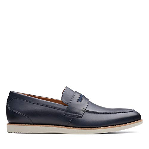 10 Best Clarks Formal Shoes For Men | Clarks Men's Shoes | TrueBuddy