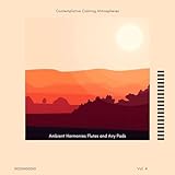【発売日：2024年02月08日】・製造元:Easy Serenades