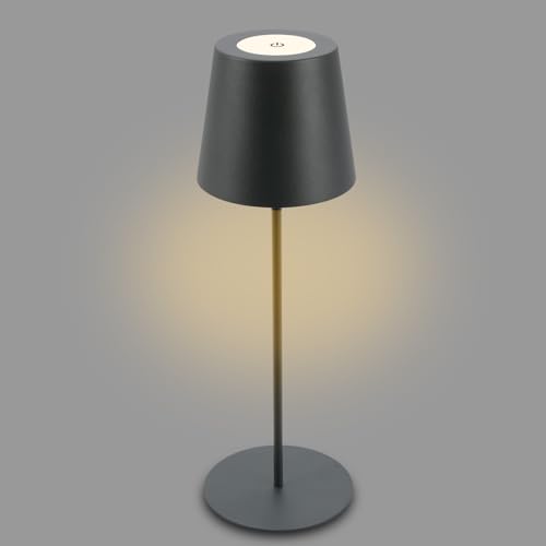 Lampe Outdoor Led – Die 15 besten Produkte im Vergleich - kita.de Ratgeber