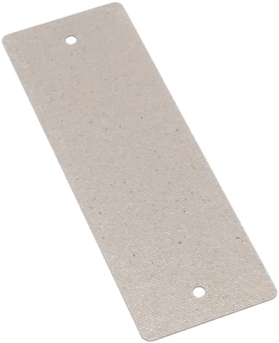 Amazon.com: Supplying Demand W10915651 W10120230 Microwave Waveguide ...