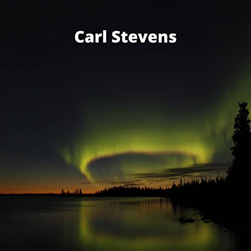 Amazon.co.jp: Deep Clarity : Carl Stevens: Digital Music