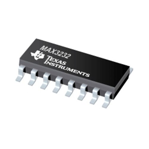 Amazon.co.jp: TI MAX3232CPWR : 産業・研究開発用品