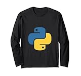・ブランド:Python Coder Gear SciPy NumPy・製造元:Python Coder Gear SciPy NumPy・製造元/メーカー部品番号:TMSVCEA9ANJ・このPythonキットは、コンピュータープログラマ...